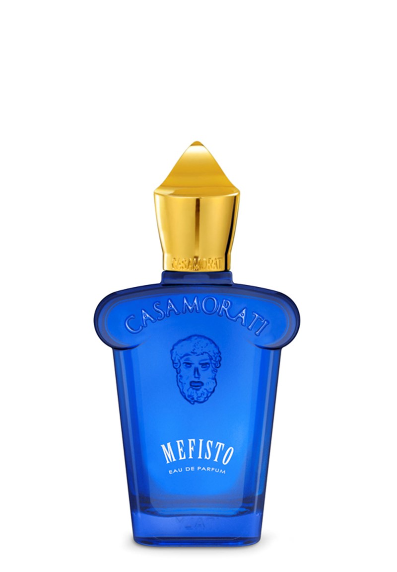 Mefisto Eau de Parfum by Xerjoff - Casamorati | Luckyscent